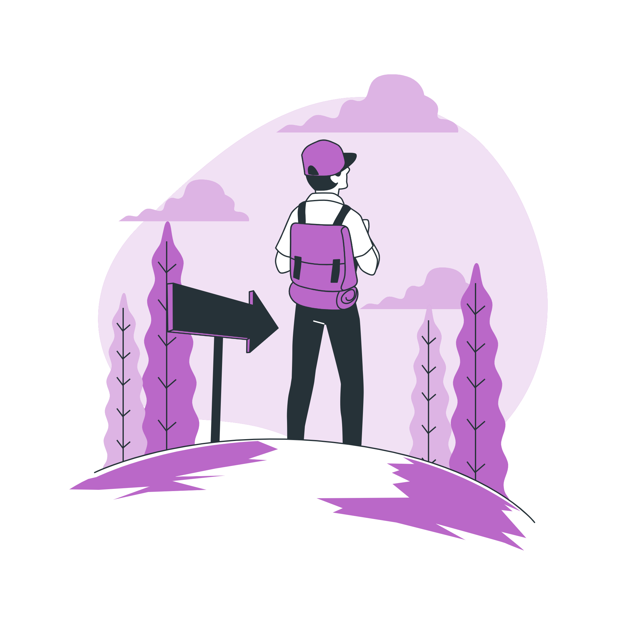 Home [aneket-burman.github.io]